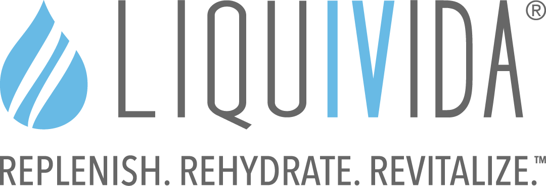 Charlotte IV Hydration Therapy by Nexus IV